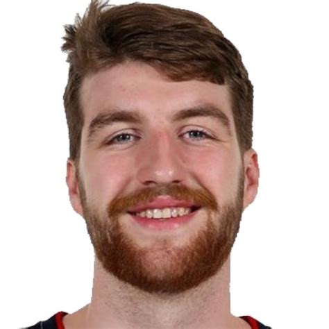 Drew Timme Stats Games And Career Performance Basketball Player Stats