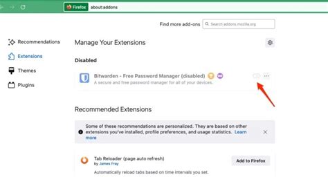 Fix Facebook Login Issue You Cant Use This Feature Right Now Techlatest