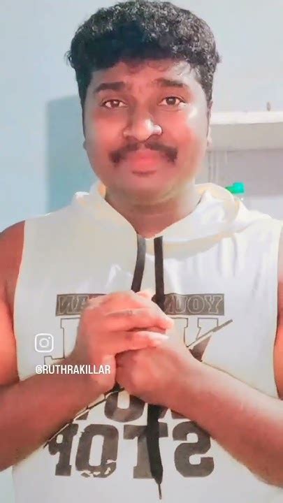 சின்ன பொண்ணு வேணாம் மாமா பெரிய பொண்ணு வேணாம் மாமா Youtube