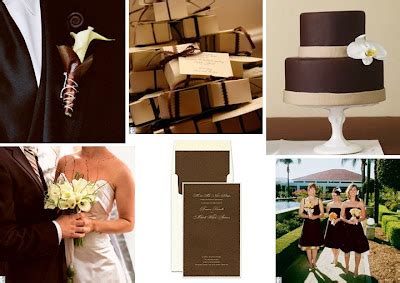 Tastefully Entertaining Event Ideas And Inspiration Chocolate And Cream