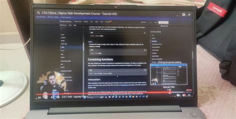 Pradeep Zilli On Linkedin Webdevelopment Html Css Codewithharry