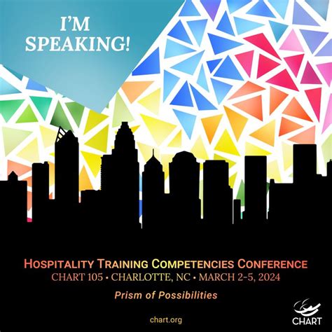 Excited To Be Leading A Chart Competency Session Training Evaluation