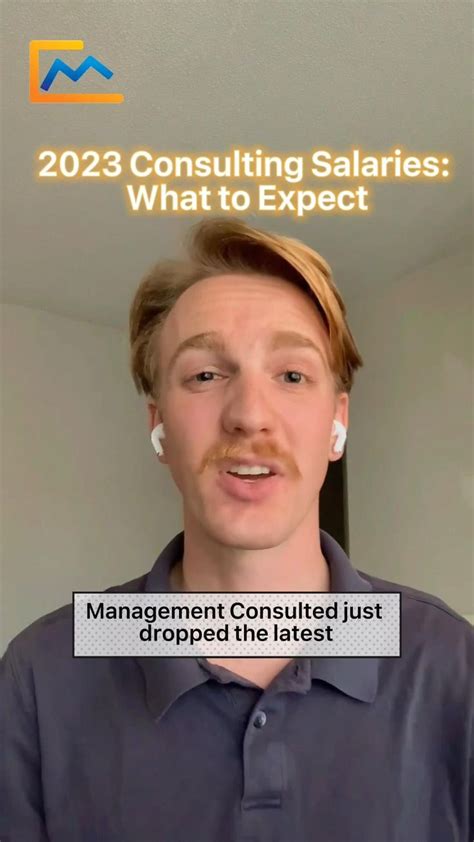 2023 Consulting Salaries What To Expect Mbb Management Consulting Career Transition