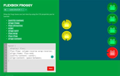 Fabio Ortiz On Linkedin Css Html Programming Frontend Webdevelopment