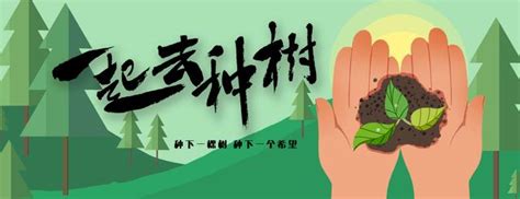 凝聚你我一种树就停不下来点点庄园种树APP正式上线啦 搜狐大视野 搜狐新闻
