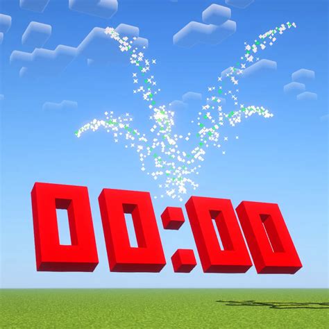 Modular Timer Mcmodels