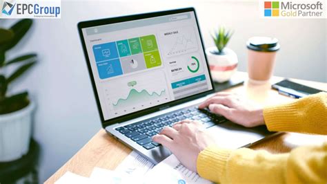 How To Use Conditional Formatting In Power Bi To Enhance Data