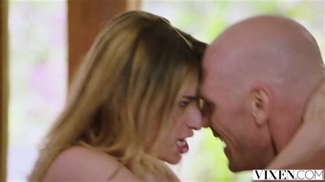 Stand And Carry Compilation Eporner