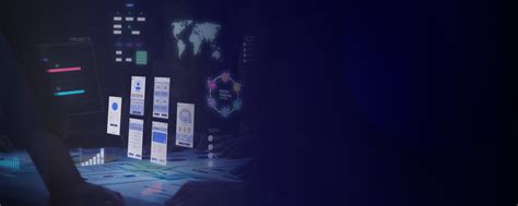 Mauis User Experience Design Crafting Intuitive Interfaces Across Platforms Compunnel