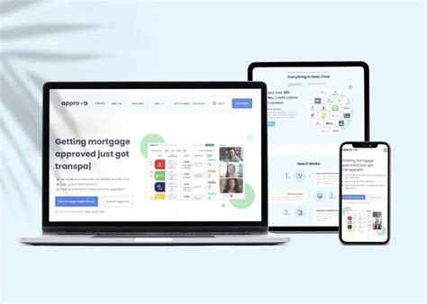 Shehdad Ali On Linkedin Uiux Ui Uiux Ui Uidesign Ux Uxdesign