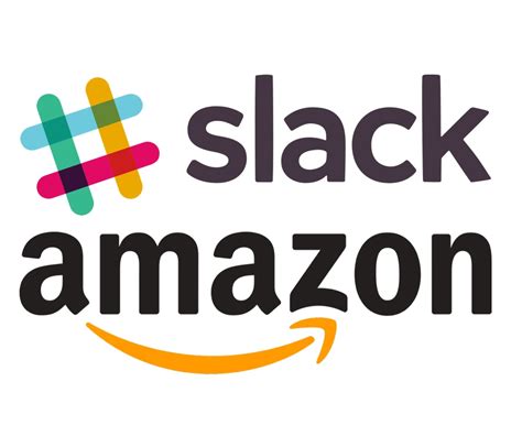 slack an amazon company enrique dans