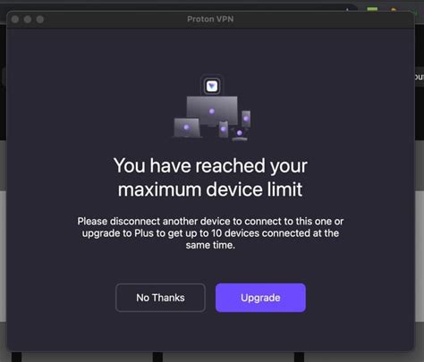 Why Am I Getting The “you Have Are Nearing Or Reached Your Bandwidth