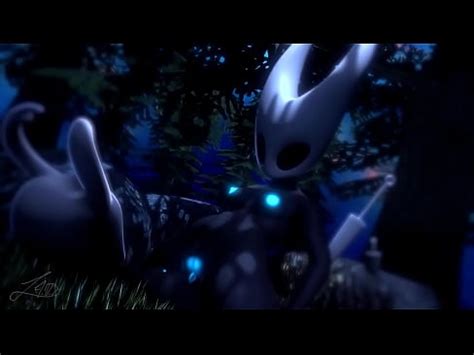 Hollow Knight Loop XVIDEOS COM