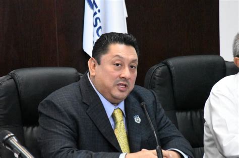 Acusa Sheinbaum De Encubrimiento A Fiscal De Morelos Por Caso Ariadna