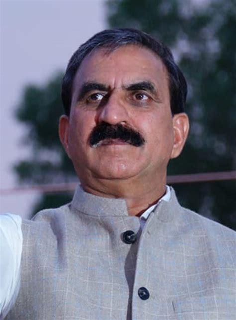 Sukhvinder Singhs Instagram Twitter And Facebook On Idcrawl