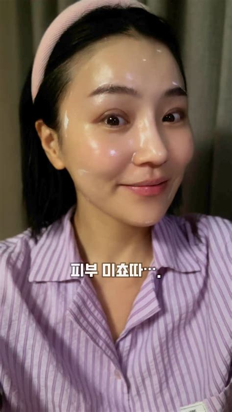 류선아 써나원장 써나 원장은 10대부터 80대까지 다양한 연령층의 고객님들을 만나며 폭넓은 임상 경험을 쌓아왔습니다 특히 Sns를 통해 고객님들과 소통하면서 정말