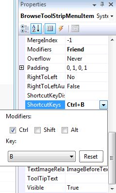 CESPage Visual Basic Tutorials Slide Show