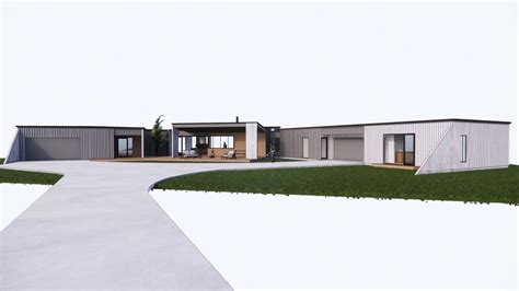 navigating budget constraints in building a new home slate