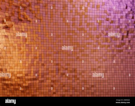 Data Visualization Abstract Image Stock Vector Image And Art Alamy