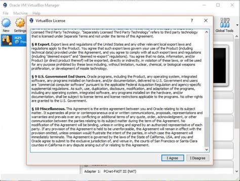 How To Install Virtualbox Extension Pack On Windows Macos And Ubuntu