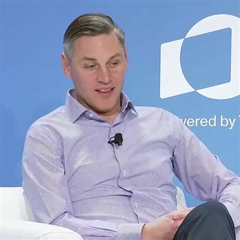 Ryan Raley On Linkedin Ces James Rooke On Simplifying Access With Universal Ads