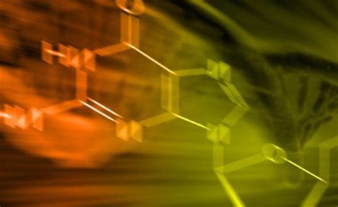 Cognadev Resources Blog Cognadev Assessment Information