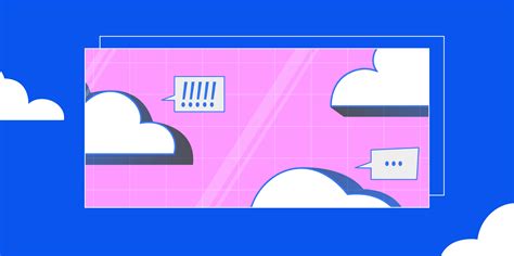 The Shared Responsibility Model Explained Wexamples Wiz