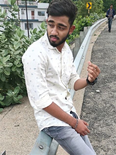 Piyush Singh On Linkedin Pisuufam