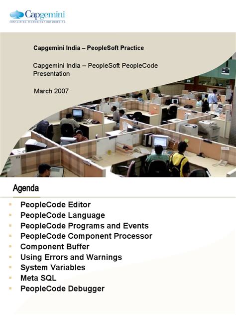 People Code Pdf Subroutine Variable Computer Science