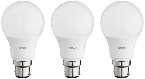 Osram Bulb Distributors