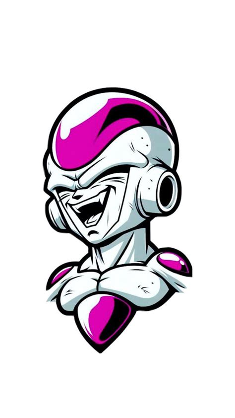 Pin By Nazaaa On Jjjj Dragon Ball Artwork Dragon Ball Super Artwork Dragon Ball Art Goku