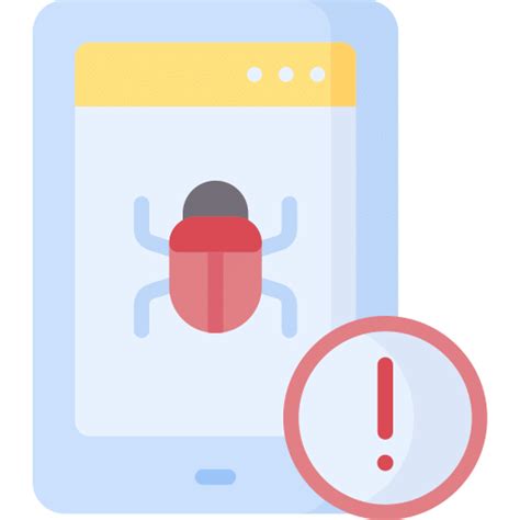 What Is Junit An Overview Of The Best Java Testing Framework
