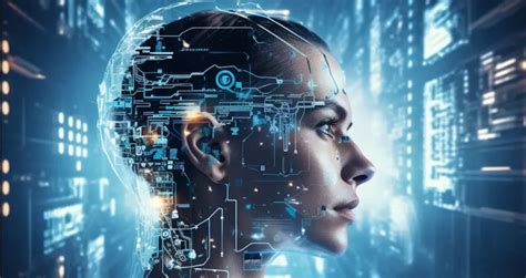 Citrux Digital On Linkedin Userresearch Uxdesign Productdevelopment Userexperience