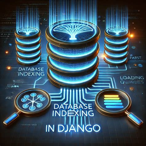 Shiva Bahadur Basnet On Linkedin Database Indexing In Django