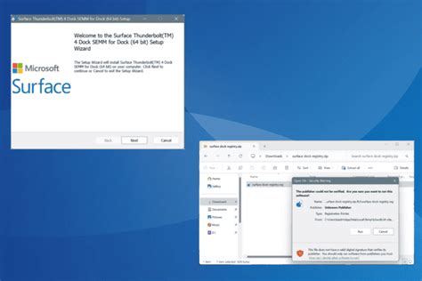 middle mouse button not working 3 quick ways to fix it