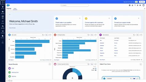 Salesforce Pro Suite For Small Business Guide Salesforce Pro Suite For Small Business Guide