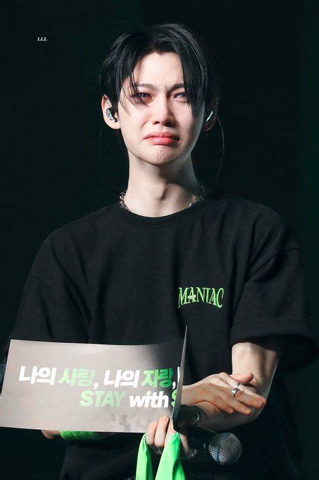 𝑳𝑳𝑳 On Twitter 펠릭스 스트레이 키즈 펠릭스 한국