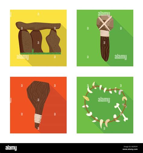 Vector Vectors Stock Vector Image And Art Alamy