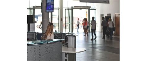 Benefits Of Outsourcing It Infrastructure Management Expert Tips For Streamlined Operations And