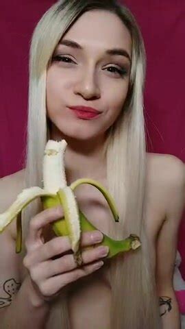 Perfect Vomit Thisvid Com