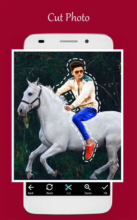 Bike Photo Editor And Frames Apk For Android Download