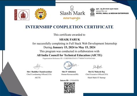 Shaik Faruk On Linkedin Professionalgrowth Skilldevelopment