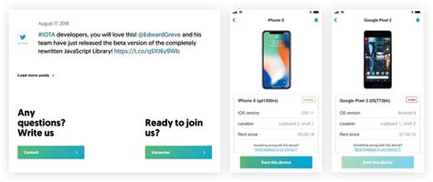 why analysing your product is essential when ux designing flutter apps by janine richartz