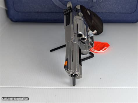 Colt Python 357 Mag For Sale