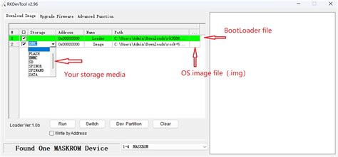Armbian The Best Arm Framework 🐧 Edge2 Khadas Community