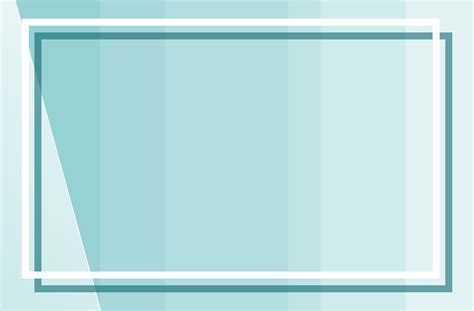 Blue Background With Rectangular Frame 1142259 Vector Art At Vecteezy Blue Background With Rectangular Frame 1142259 Vector Art At Vecteezy