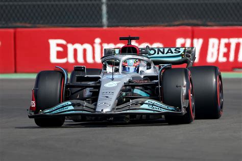 Formel 1 - Mercedes auf Bullenjagd: Silberpfeile siegfähig?