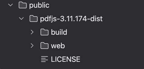 Pdfjs 预览插件 Yseraaa 博客园