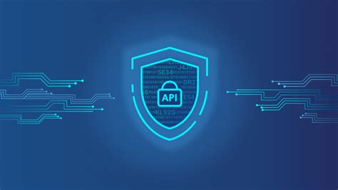 Api Security Best Practices Learn About Them In This Article