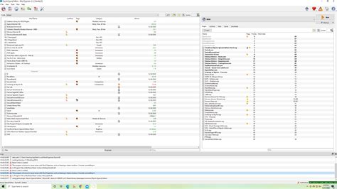 Invisible Bodies Technical Support Sexlab Framework Loverslab